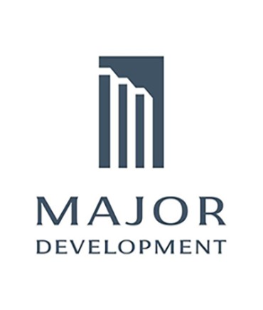 MAJOR DEVELOPMENT PCL. :: บมจ. เมเจอร์ดีเวลลอปเม้นท์ | Home